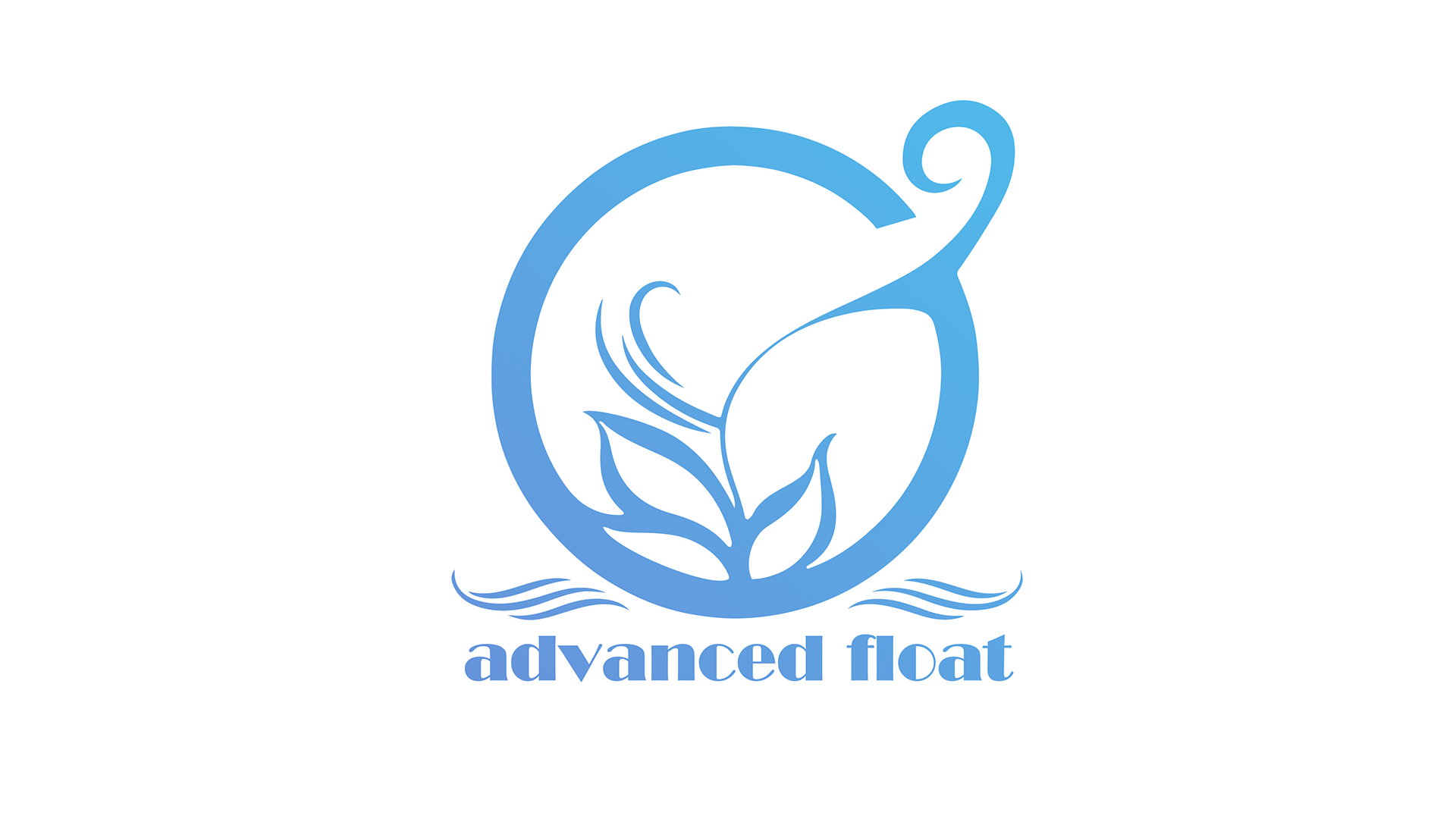 浮体式原子力のAdvanced Float株式会社へ新規投資を実行 | みらい創造インベストメンツ